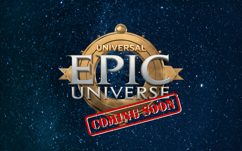 Epic Universe Updates – Massive Progress to report for late June 2023 ...
